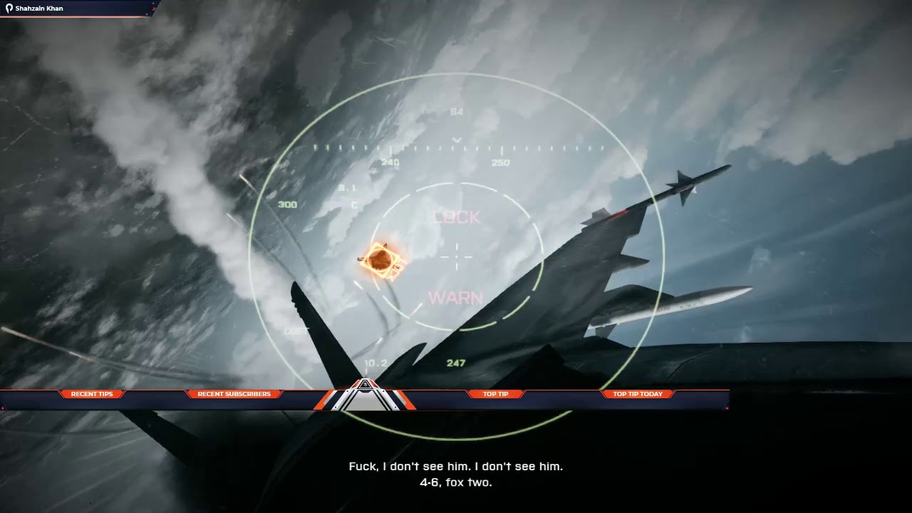 BattleField Gameplay | Phoenix Gaming - YouTube