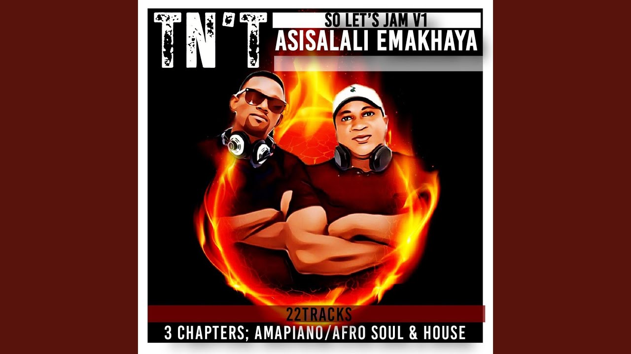 Mbobo (Erotic Version) - YouTube