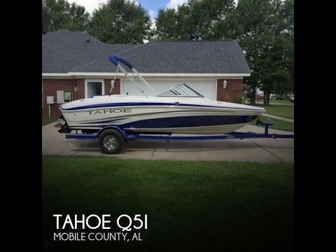 [UNAVAILABLE] Used 2009 Tahoe Q5i in Semmes, Alabama