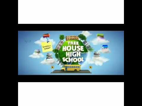 Grade 7- History, Lesson 1, Part 2 - YouTube