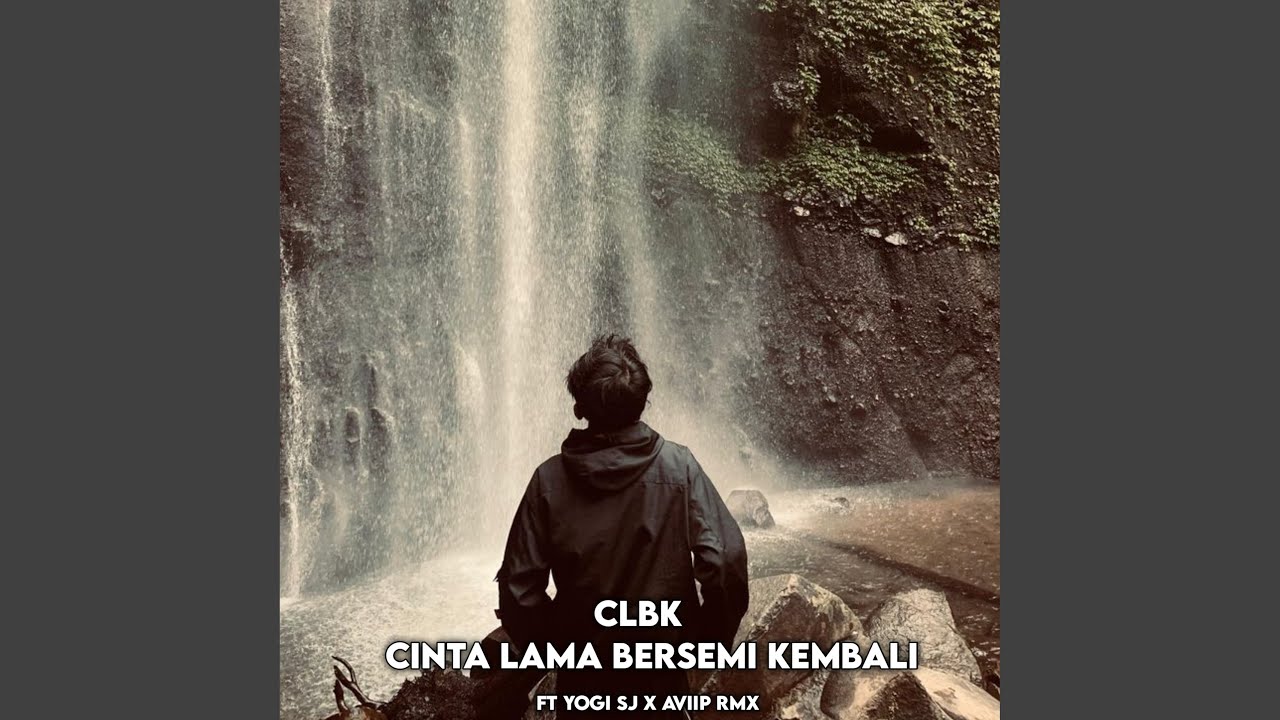 CLBK - YouTube