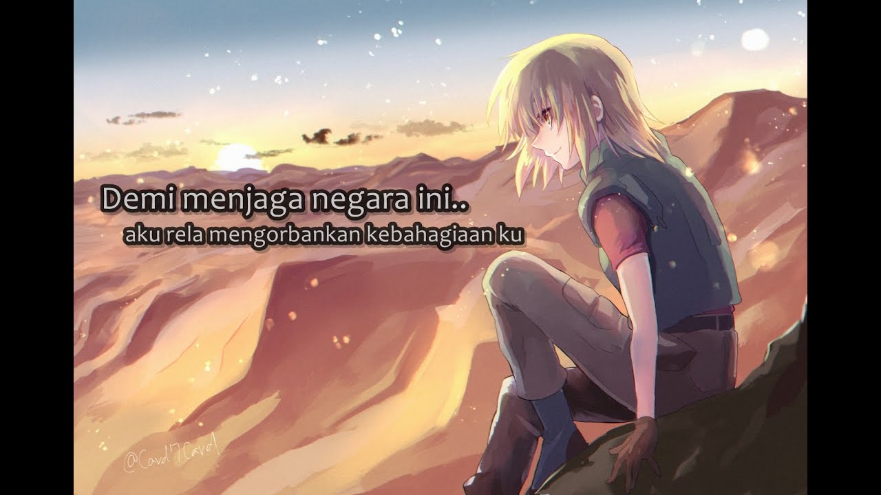 Gundam Seed Destiny Honoo no Tobira - YouTube