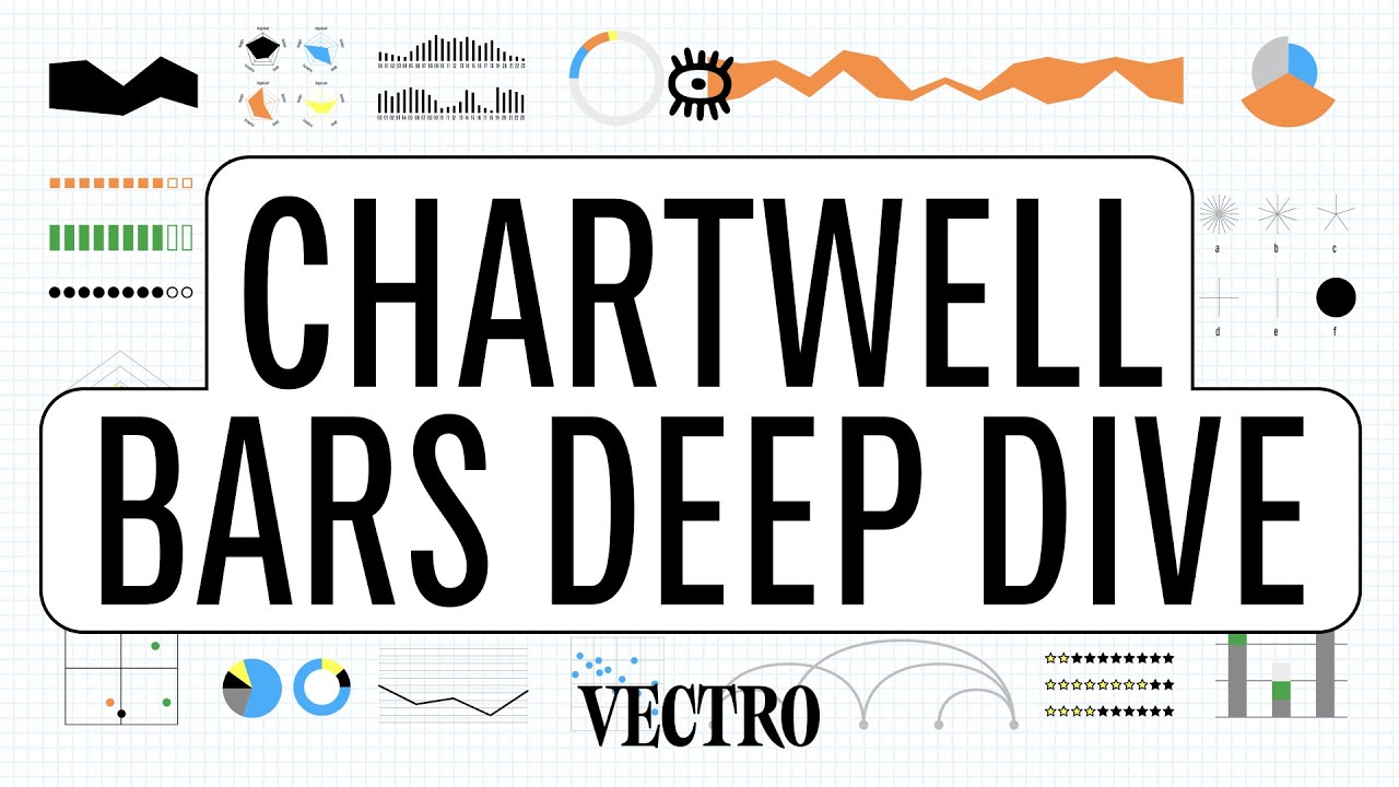 03 Chartwell Bars Deep Dive - YouTube