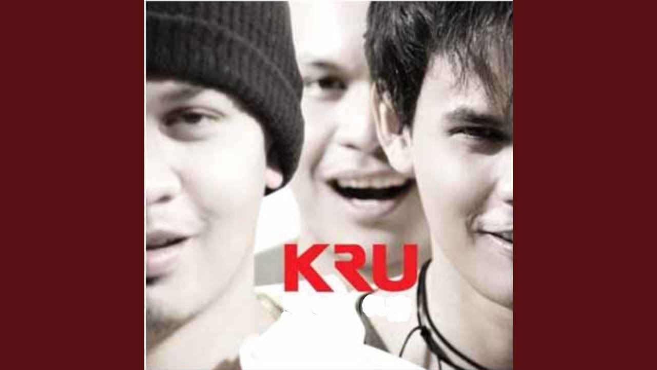 Kru Is Wild - KRU: Song Lyrics, Music Videos & Concerts