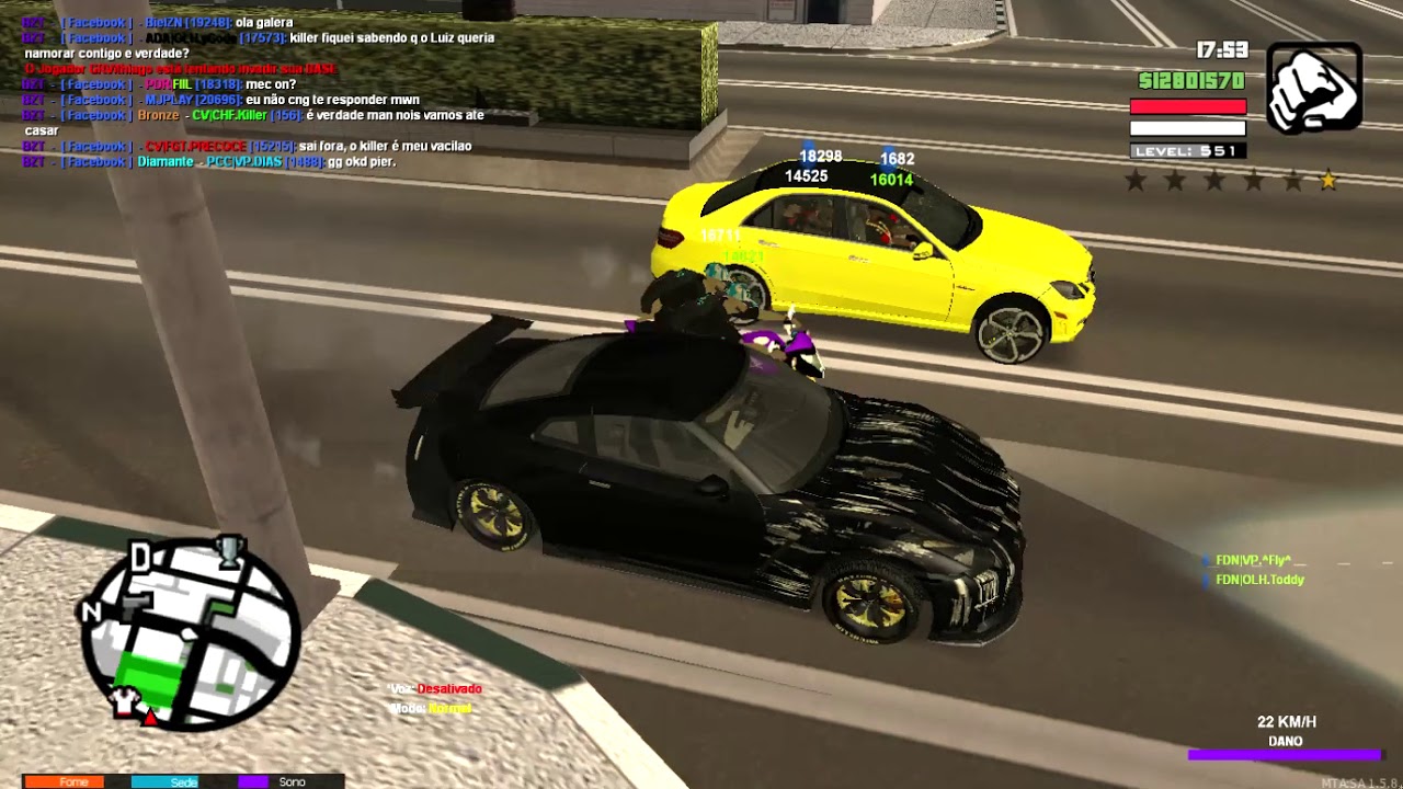 bugando p2 - YouTube