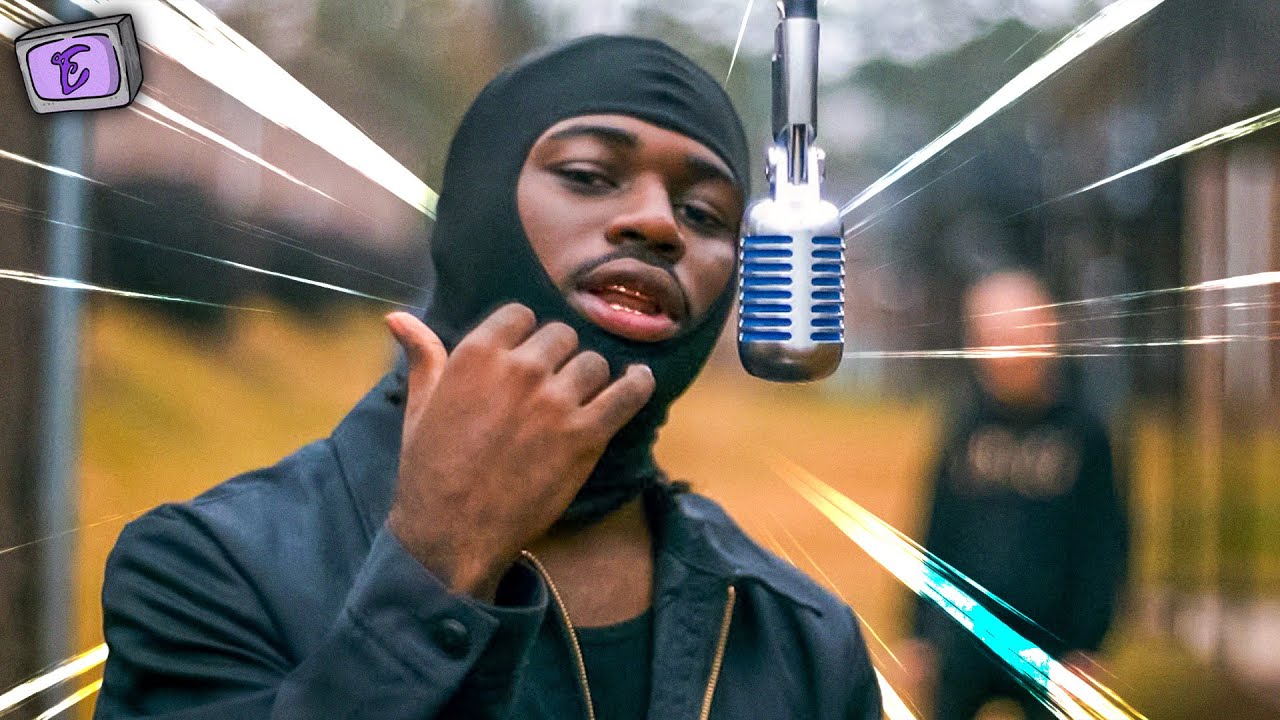 Is 4BATZ an INDUSTRY PLANT? - YouTube