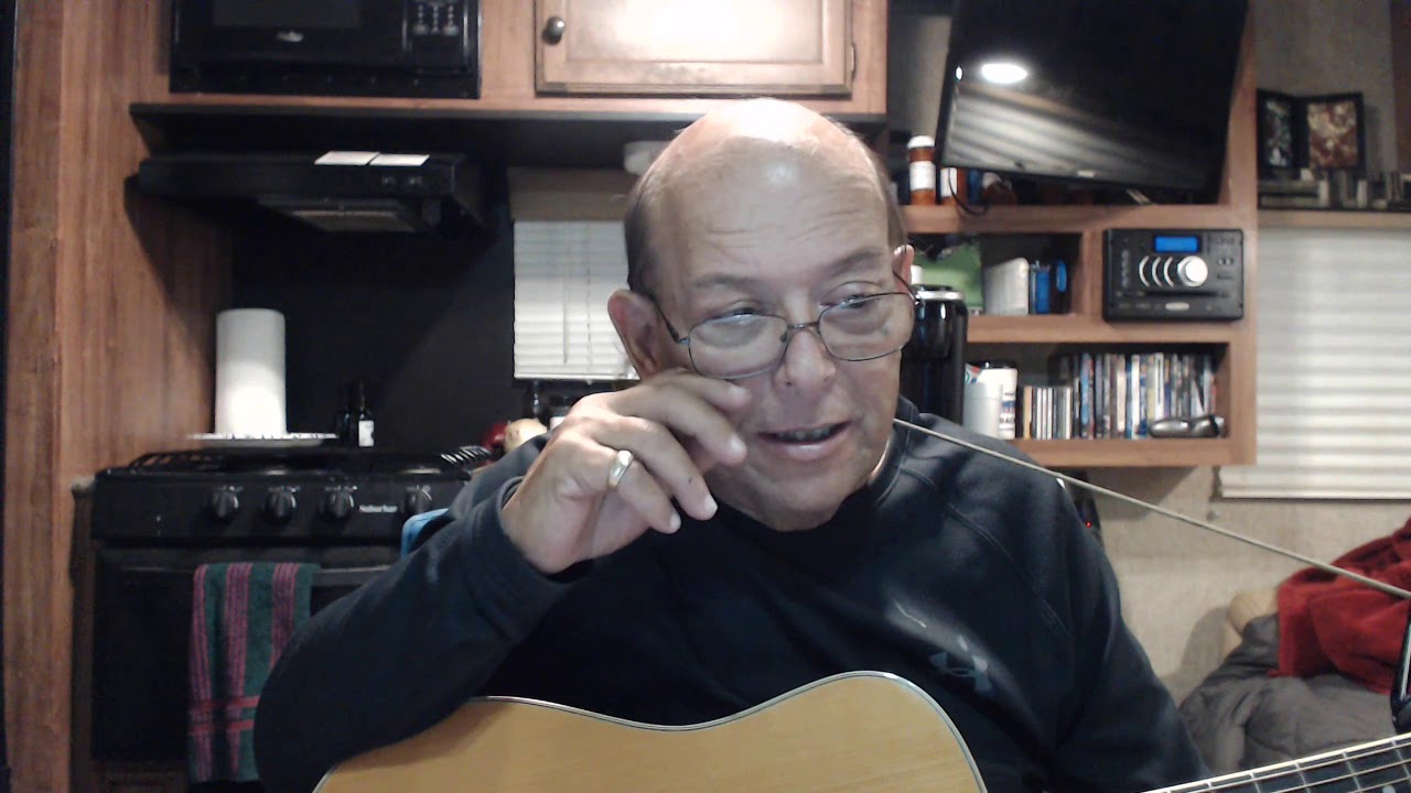 GOBBLE GOBBLE BY JIM FEMINO. AN ODE TO THE THANKSGIVING TURKEY. LOL ...