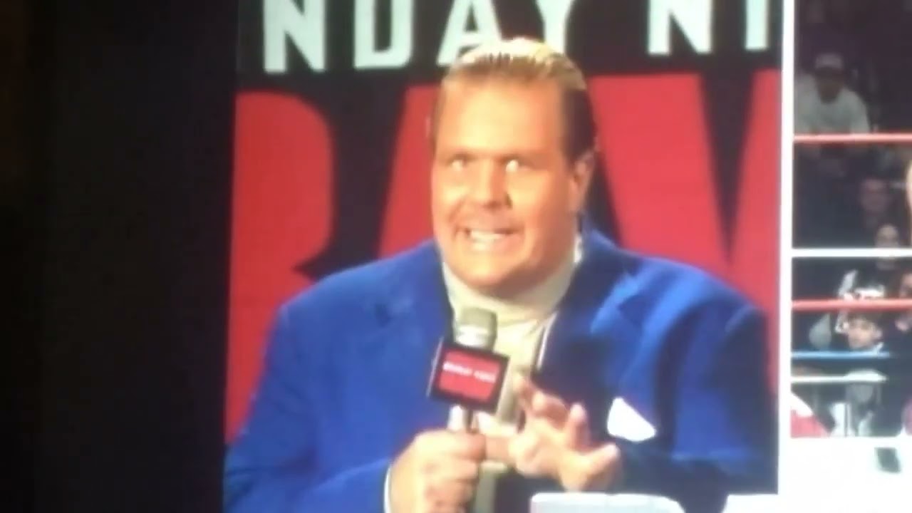 I attempted to Get One but Stone Cold Blew Me..- Dok Hendrix - YouTube