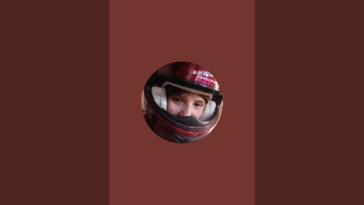 dirk.s is live! - YouTube