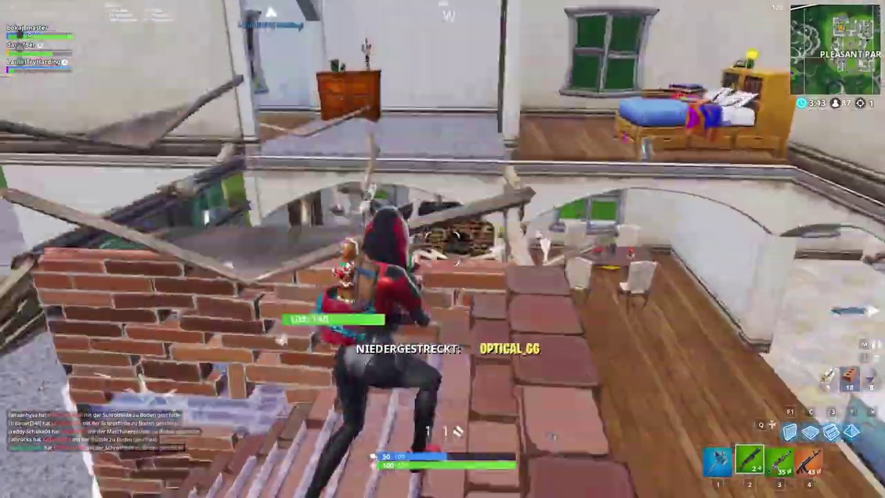 6 Vs 1 YouTube 6-vs-1-youtube