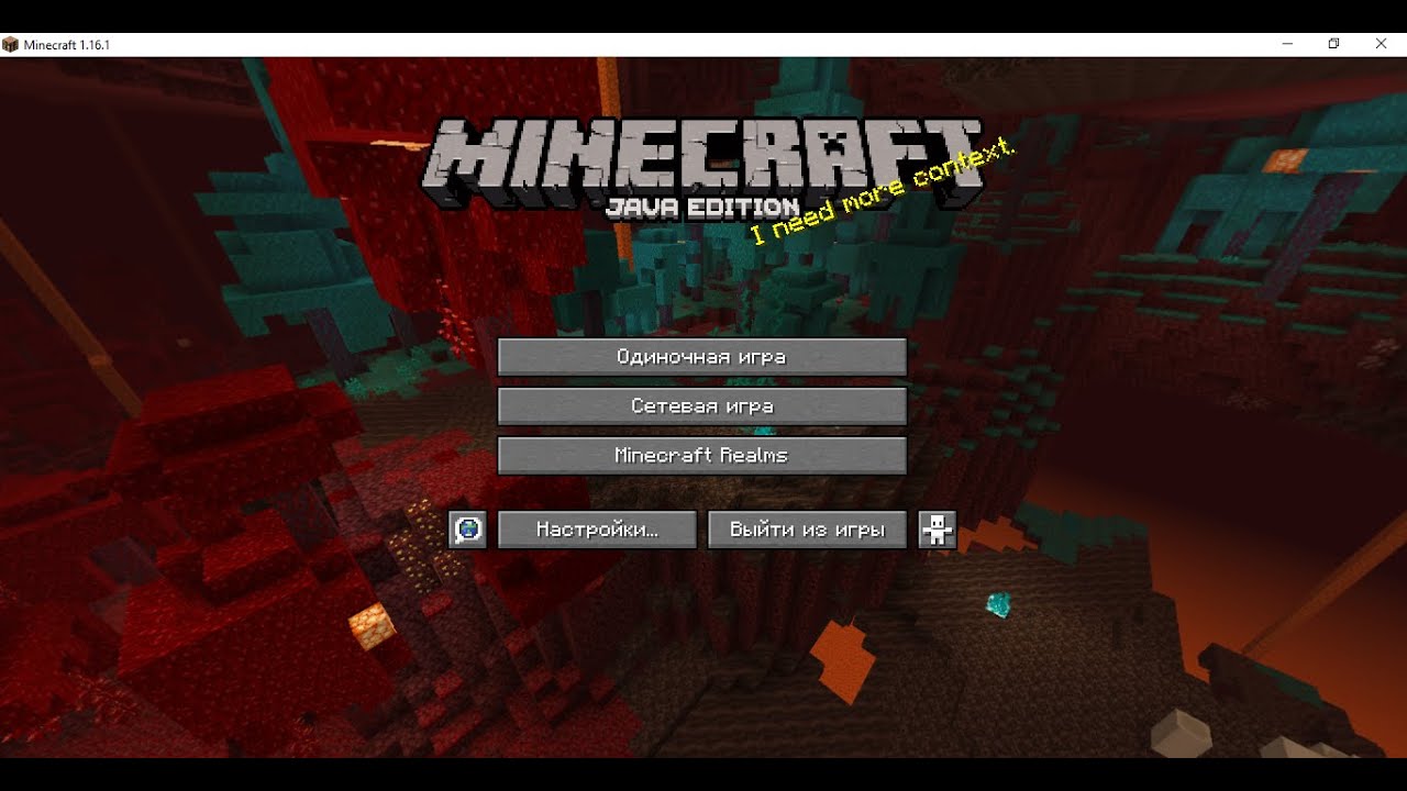 letsplay Minecraft#3 - YouTube