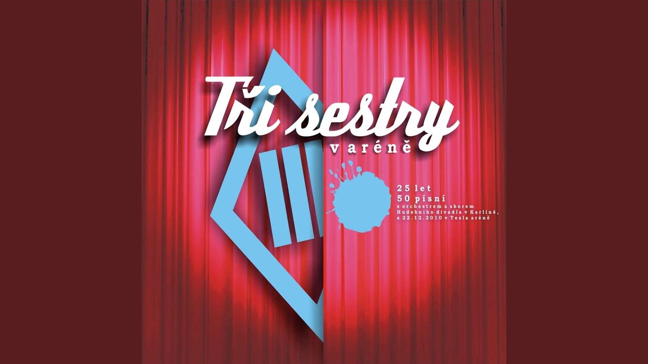 Adamiti v Londýně (Tesla aréna) - YouTube