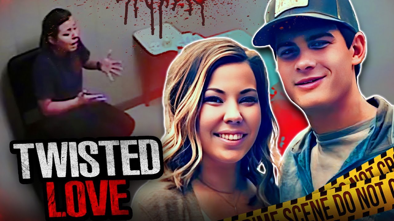 Watch out! The finale of this case will evoke strong emotions in you ...