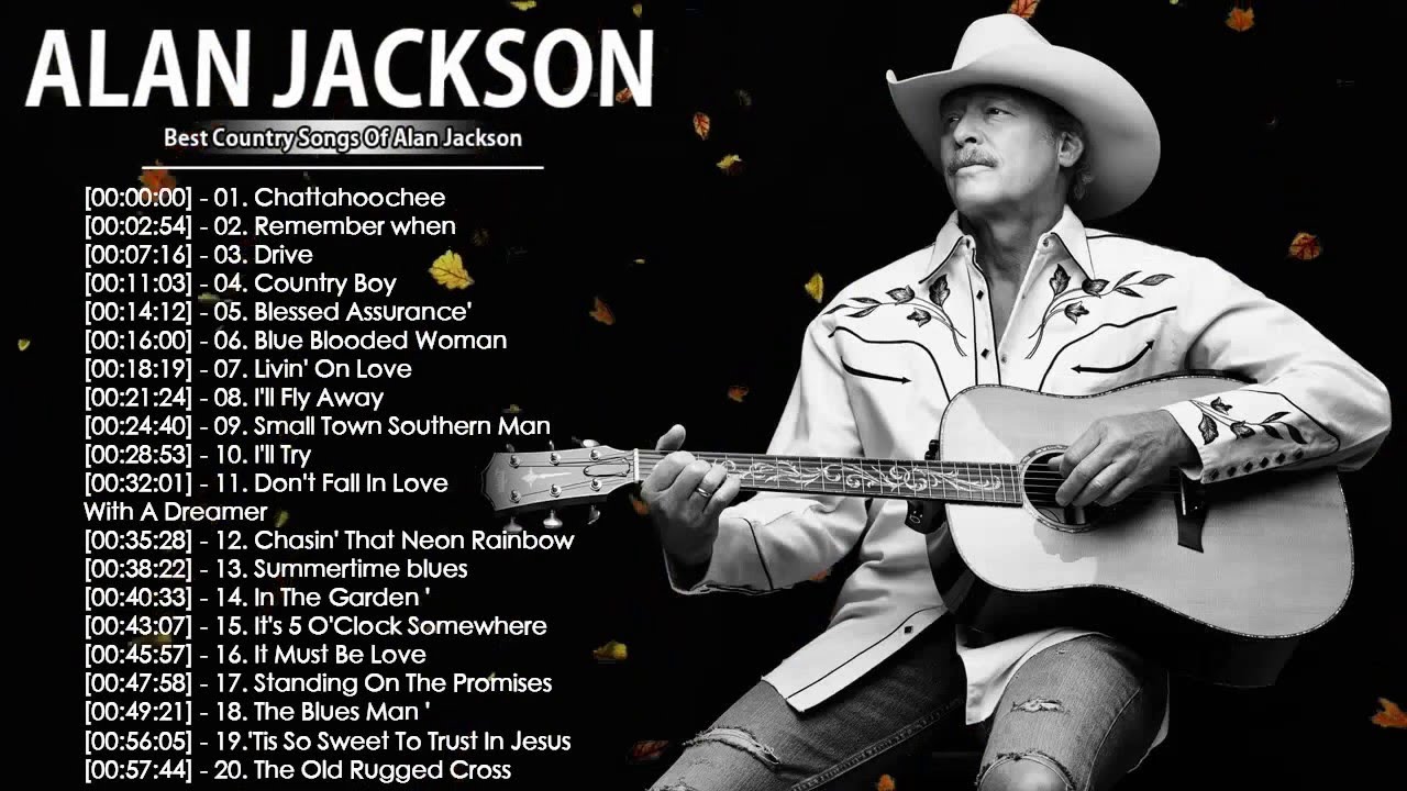 Greatest Country Songs Of 1970s - Best 70s Country Music Hits - Top Old ...