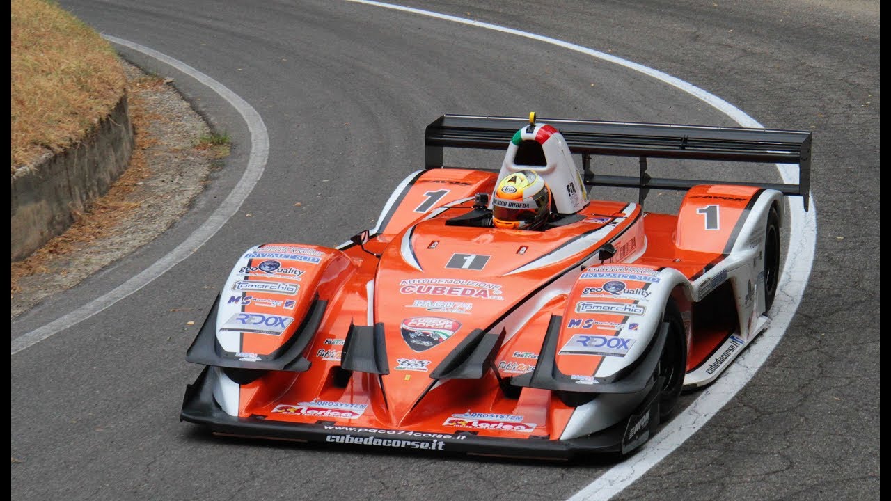 Cellara 2017 BEST MOMENT & HIGHLIGHTS - YouTube