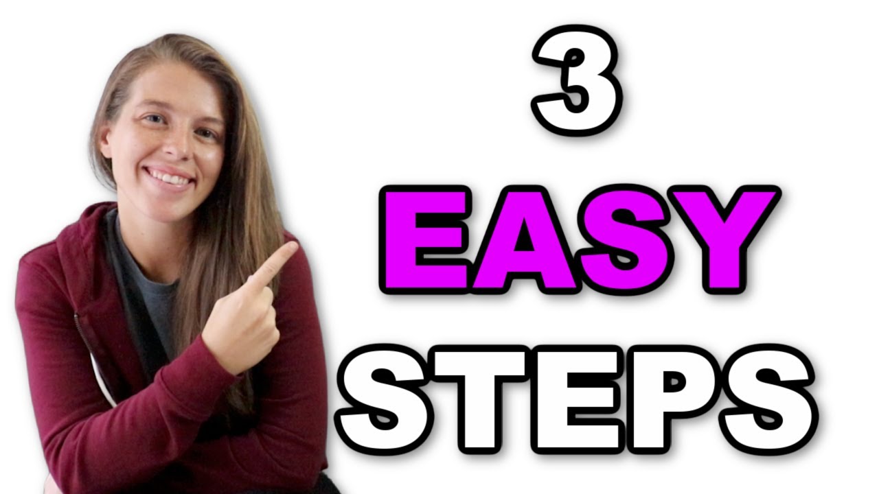 3 Simple Tips To Developing A Strong Work Ethic YouTube 3-simple-tips-to-developing-a-strong-work-ethic-youtube