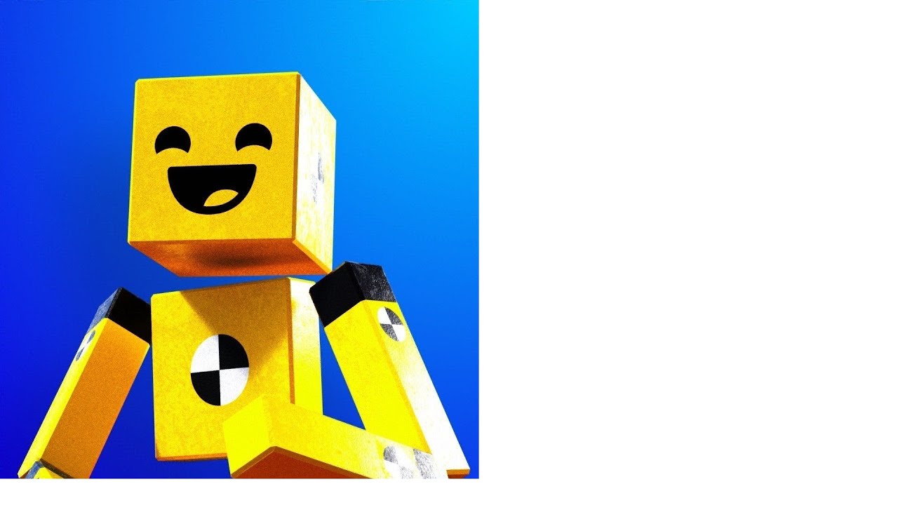 Fun With Ragdolls 2.0 Release Trailer - YouTube