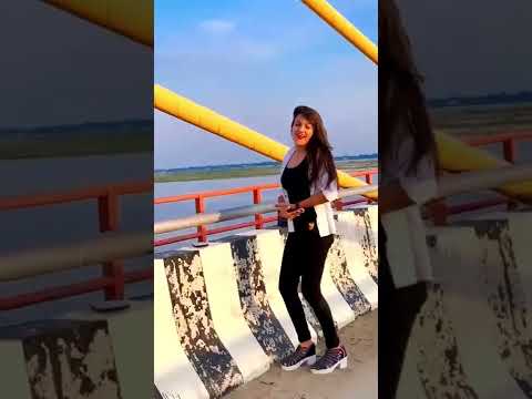 #Video l Bhatar Sange Ka Ka Kailu - #Samar Singh New l #Shilpi Raj - #Bhojpuri Songs 2021 l #shorts