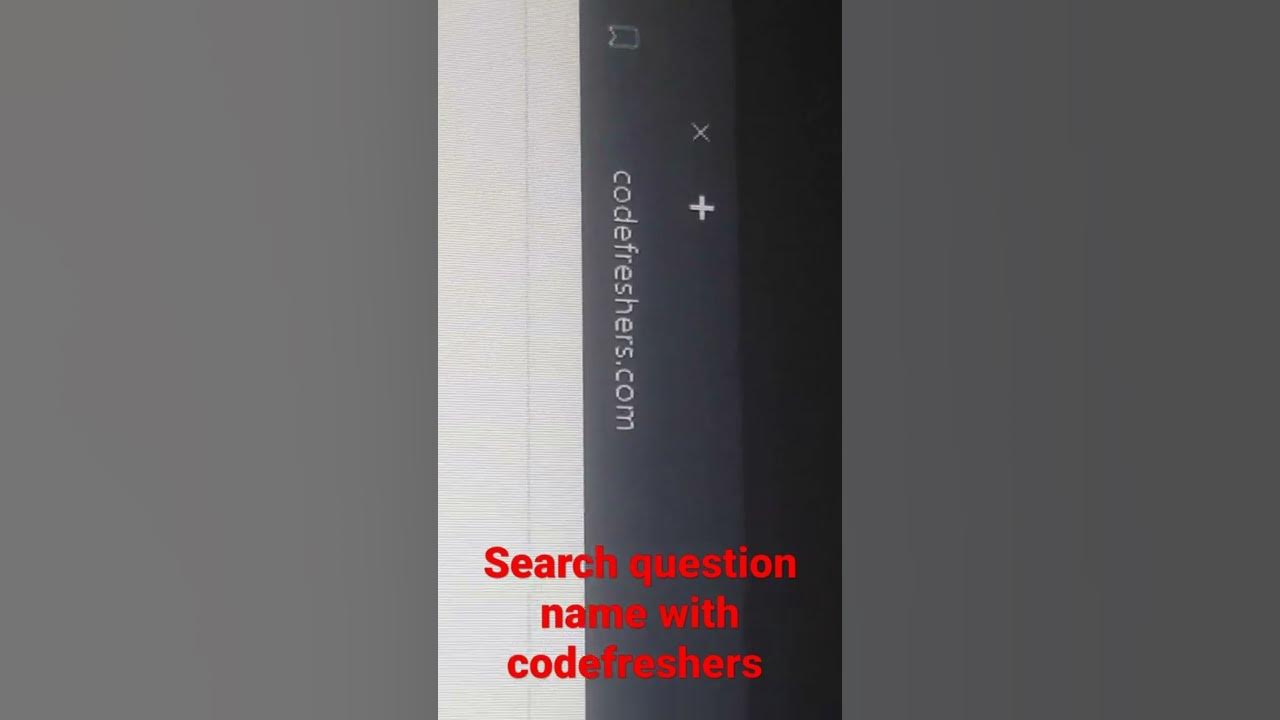 Fun With Even Subarrays Solution Codeforces Youtube