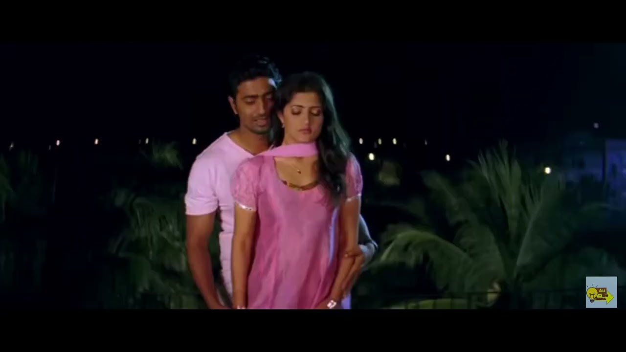 dev and srabanti hot sex flim - YouTube