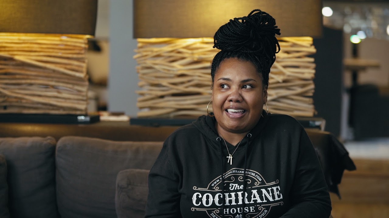 START UP TV SHOW OFFICIAL Season 8 Episode 7 Teaser - YouTube