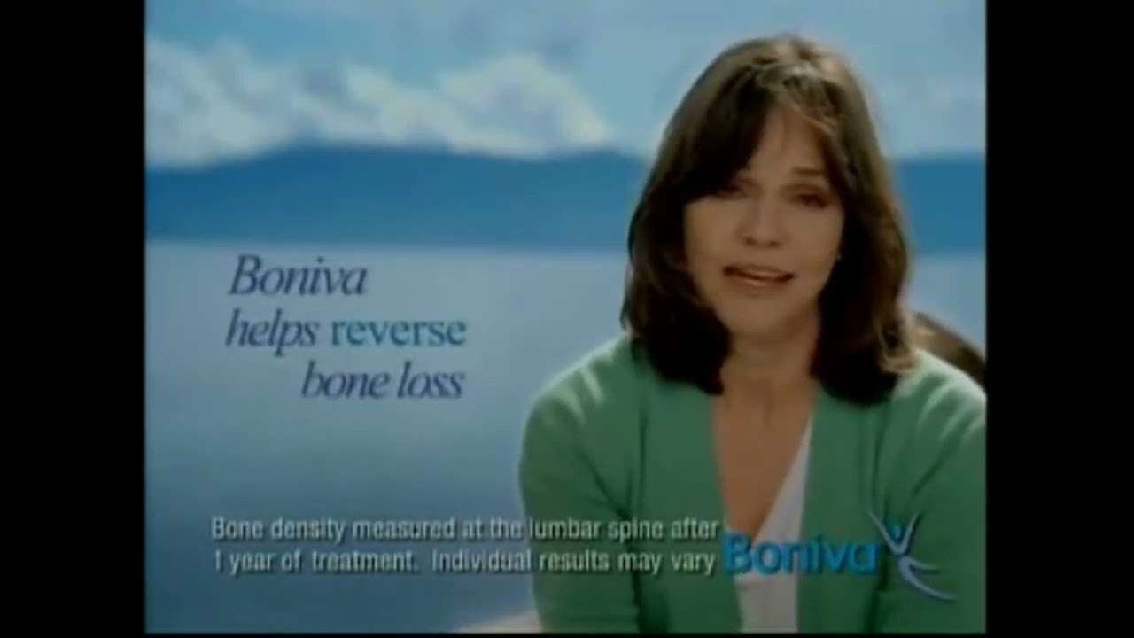 ABC commercials (October 9, 2009) (2/3) - YouTube