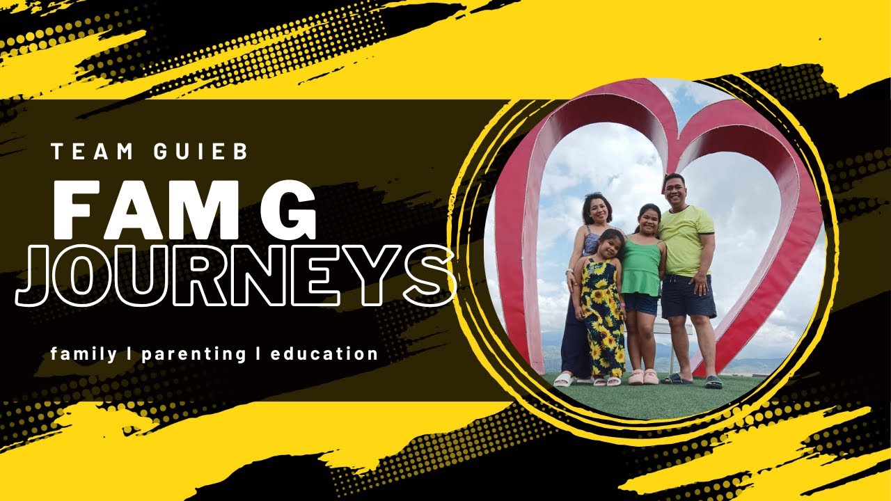 Ramen in Dagupan? TG Fam says... - YouTube