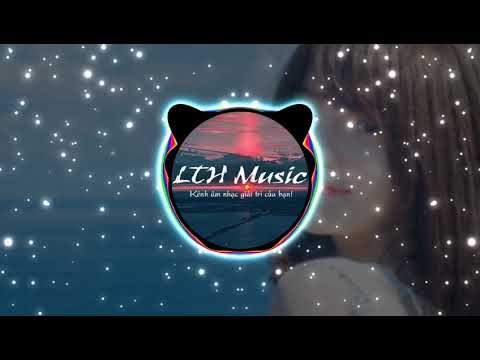 Người Ấy Là Một Giấc Mơ Và Cuộc Sống (他是梦也是命) ll Nhạc Tik Tok Hay Nhất Hiện Nay