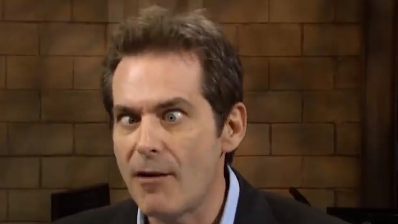Very Rare video Jimmy Dore 2012 TYT Announces the Launch of The Point ...