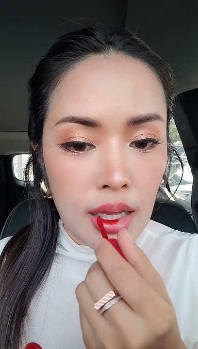 4Q คือความฉลาดทั้ง 4 ประเภท ที่ได้ผ่านการยอมรับจากทางจิตวิทยา IQ, EQ, SQ และ AQ # ...