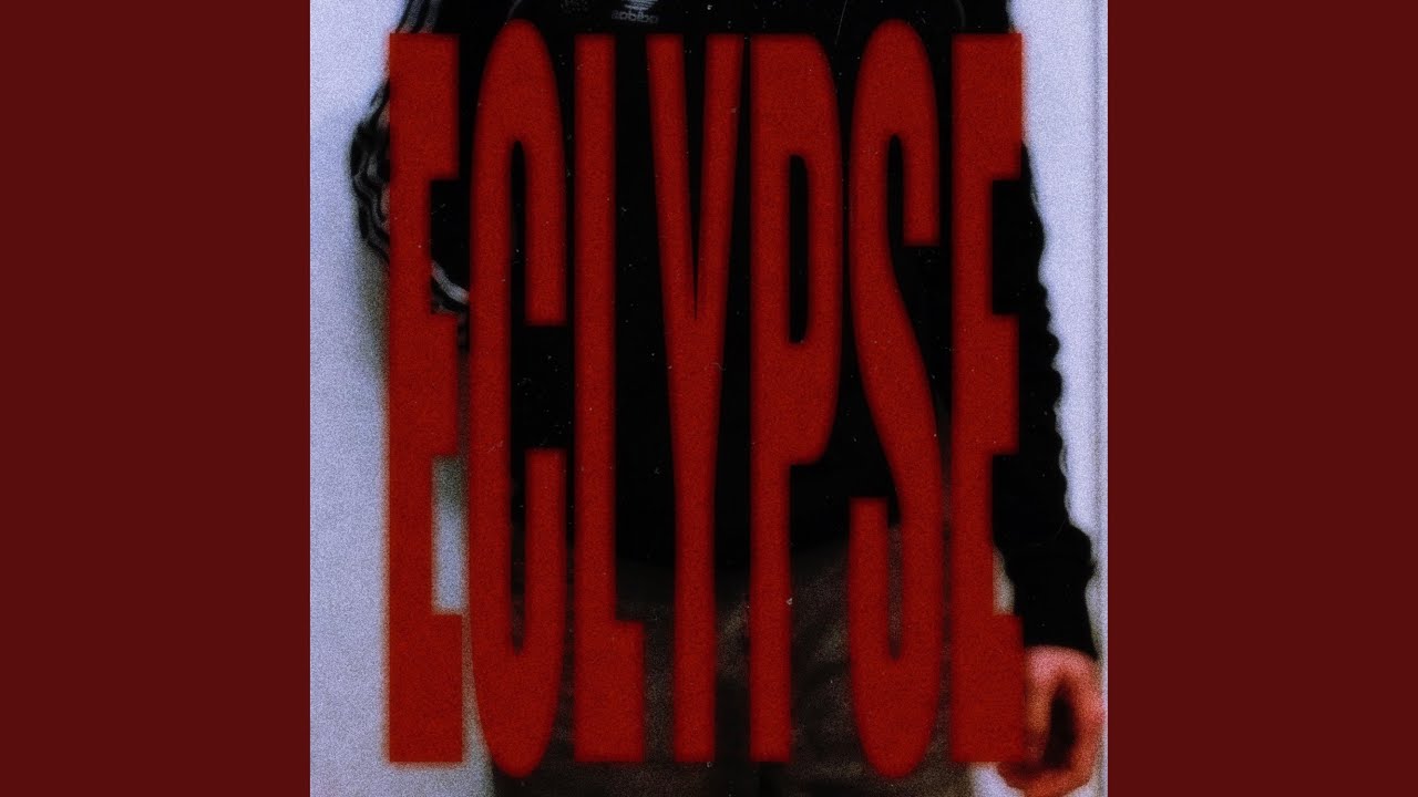 ECLYPSE - YouTube