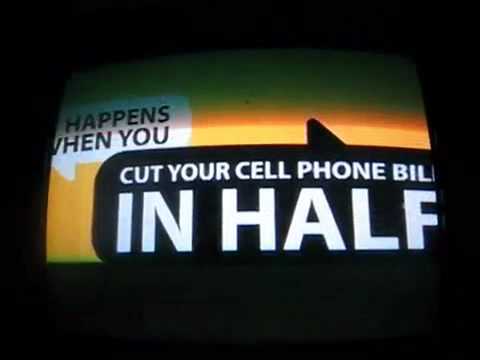 My vlix Video - YouTube