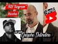 Les vidéos les plus vues de 92i