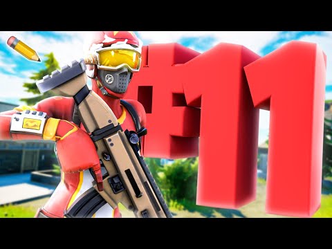 Smooth Criminal 🔫| Highlights #11 | Histoe #prxsent #carzola #Stevenchy #cobra #gerleanco #ECV