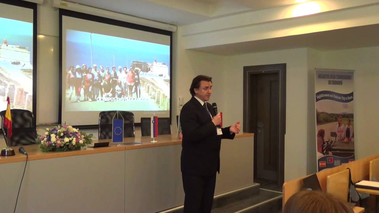 01 Predrag Pale - YouTube