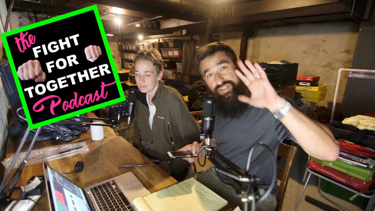 4. Done with "Parenting": Carpenter vs Gardner ....and Jake Paul - YouTube