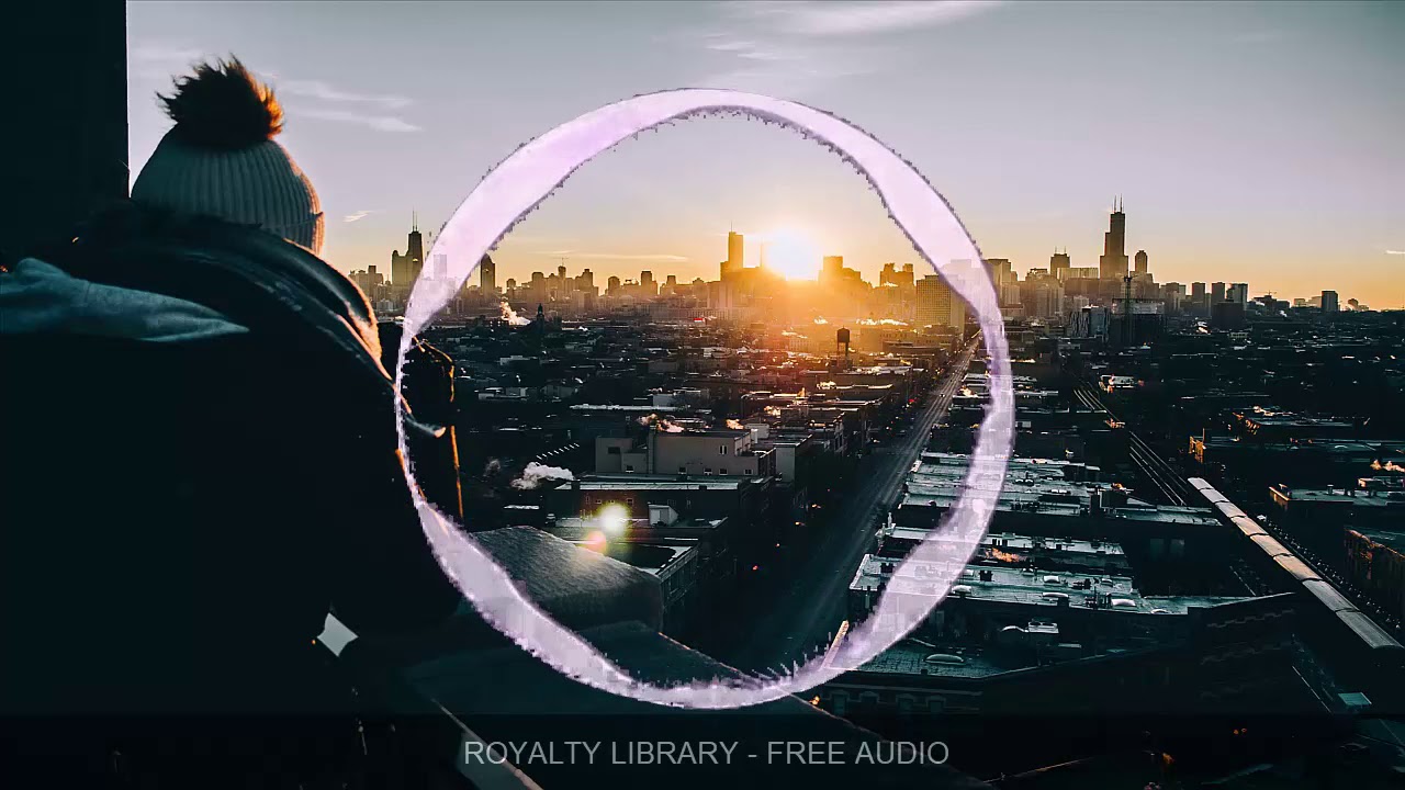 Dramatic & Cinematic Sound || Copyright Free Music for youtube - YouTube