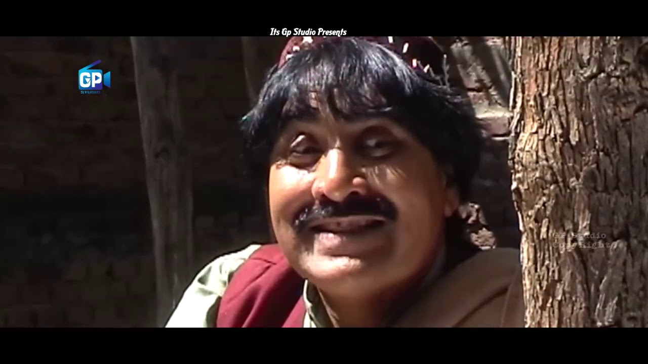 ismail shahid pashto new drama 2018 - YouTube