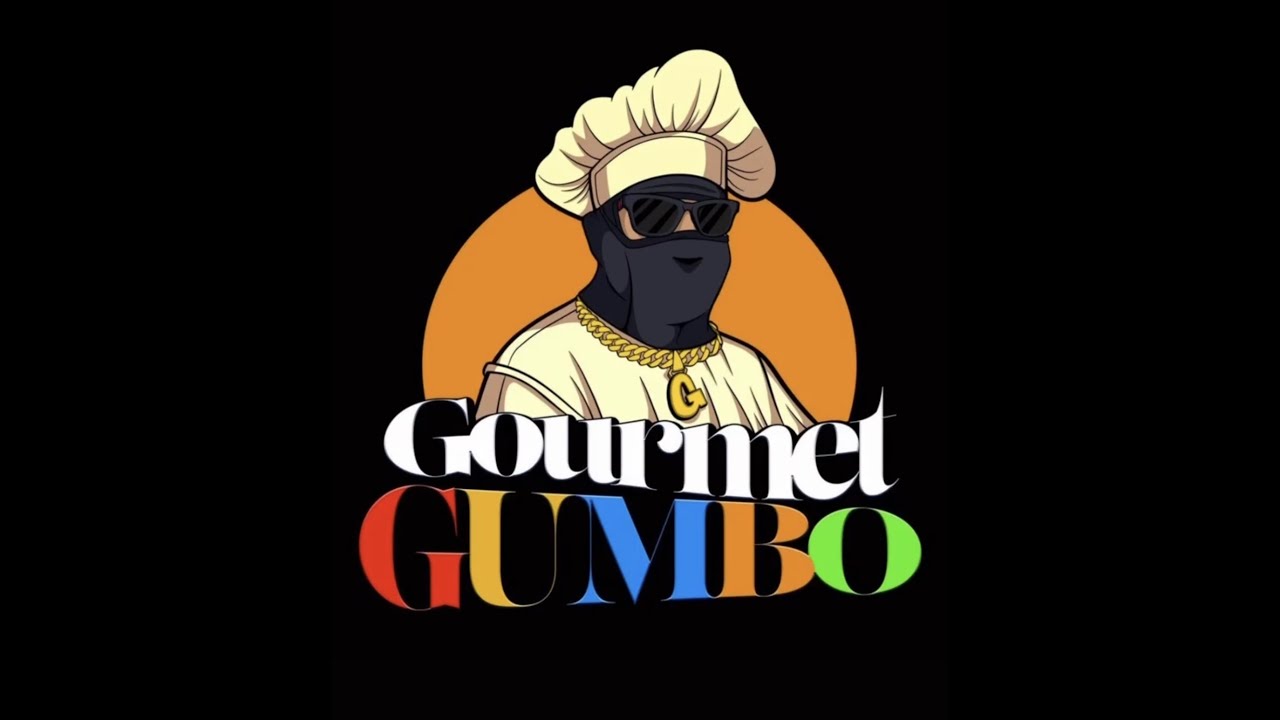 HIGHIMTWI$T - GOURMET GUMBO [ SHOT BY @FINESSE_IMAGES ] - YouTube