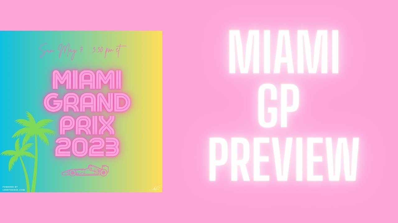F1 Miami GP Preview Send It III YouTube f1-miami-gp-preview-send-it-iii-youtube