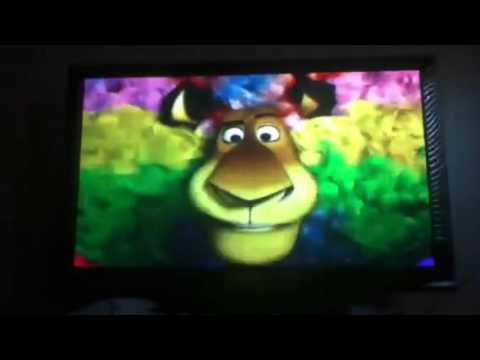 Madagascar Commercial
