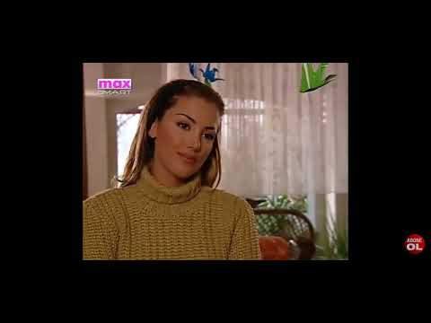 #biryıldıztutuldu #petekdinçöz #hakanural
