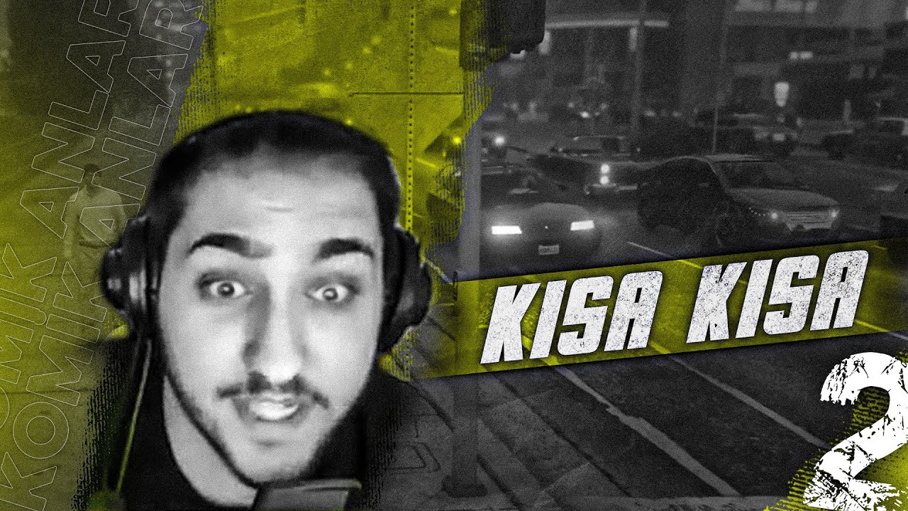 BAKİR KERTENKELE 31 KISA KISA KOMİK ANLAR #2 😂 - YouTube