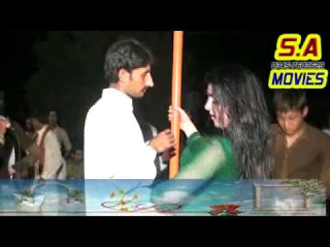 Madam Talaash mujra dance 2020 singar nawaz rakat Mazar karora 2020