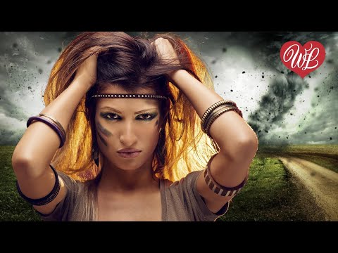 ВОЙНА ♥ ЛЕГЕНДЫ РУССКОГО РОКА WLV ♥ НЕТ ПОПСЫ - ТОЛЬКО ХИТЫ ♥ RUSSIAN MUSIC HITS WLV