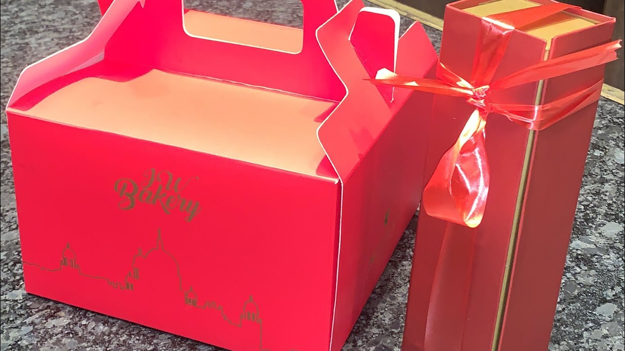 Associate appreciation Week 2022 | Marriott International- Teaser by ...