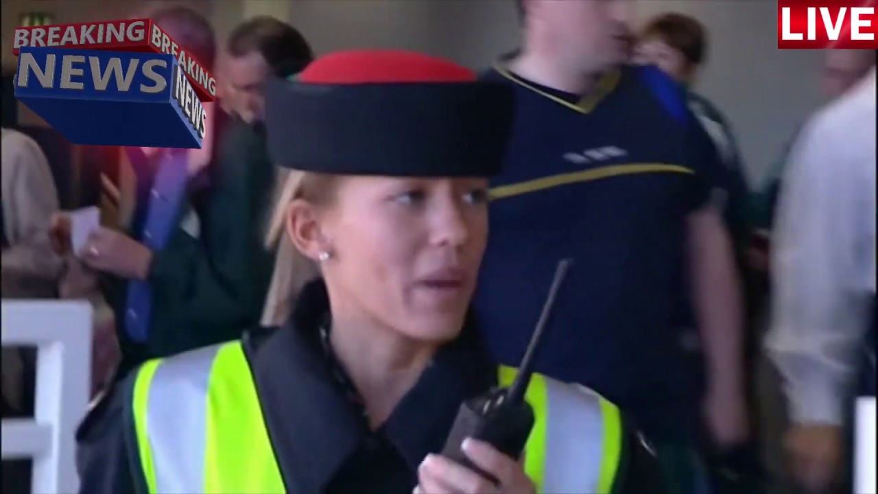 leanne Cheung BREAKING NEWS 2014 Liverpool - YouTube