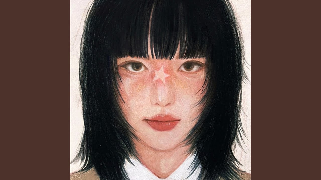 DIVE (Feat. OSSH) - YouTube