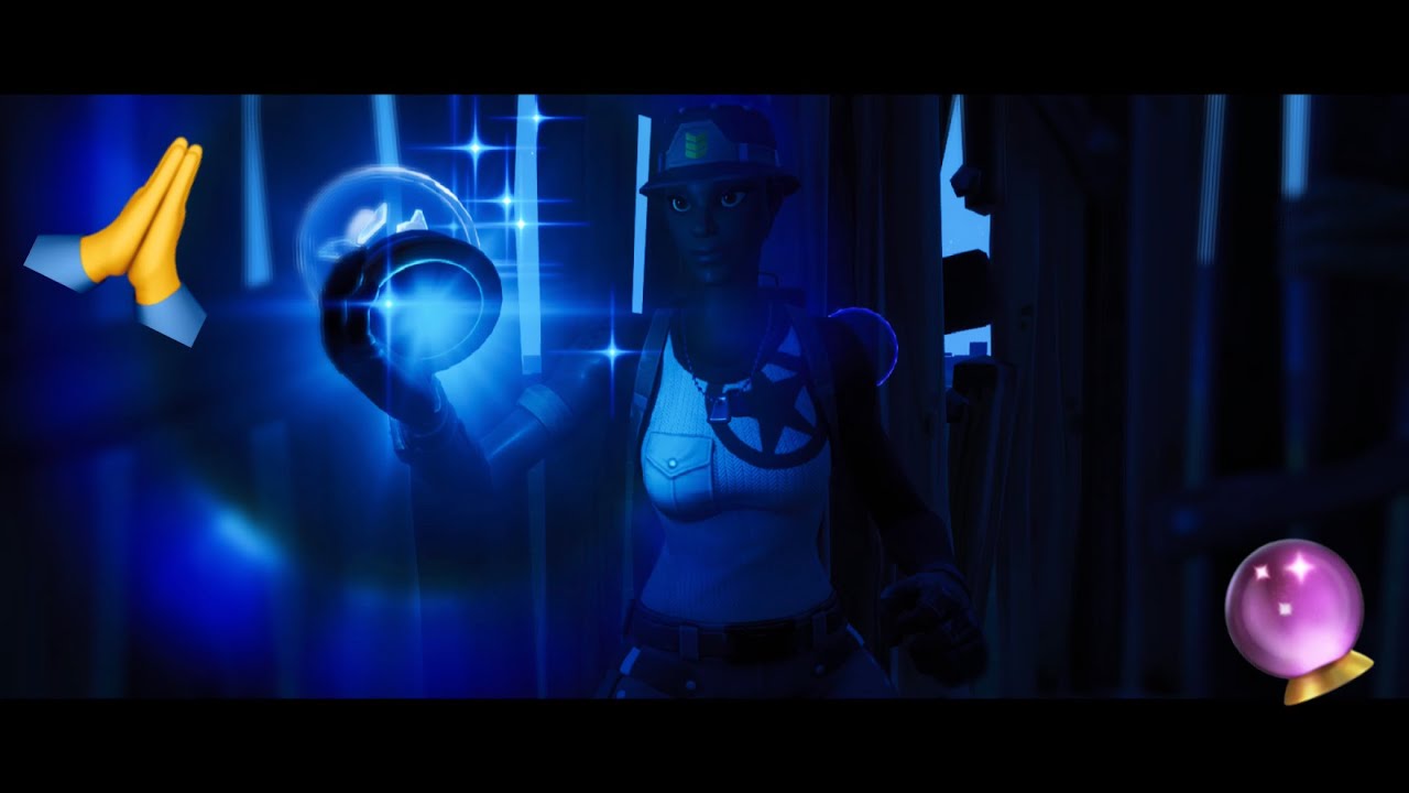 Ryft Challenge 🔮🙏 (ft. Ryft) - YouTube