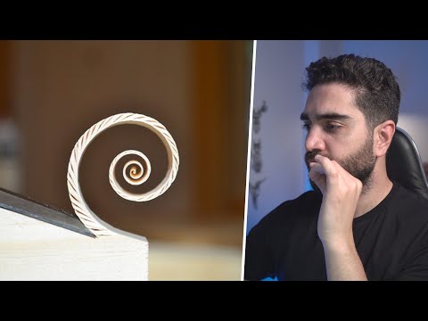 Mükemmel Değil Mi? | Rahatlatıcı Videolar